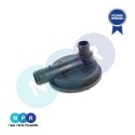 070129101A - VALVOLA COPERCHIO VALVOLE ORIGINALE VOLKSWAGEN