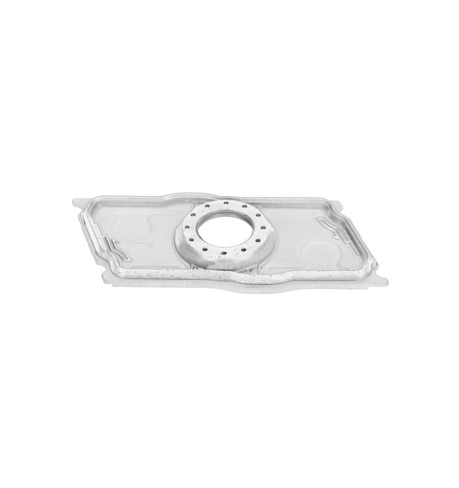 COPERCHIO RICAMBI ORIGINALI 059103113G