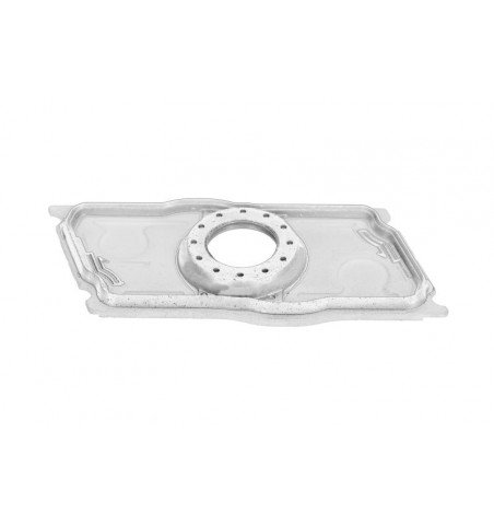 COPERCHIO RICAMBI ORIGINALI 059103113G