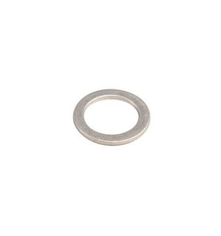 RANELLA SCARICO OLIO RICAMBI ORIGINALI N0138495