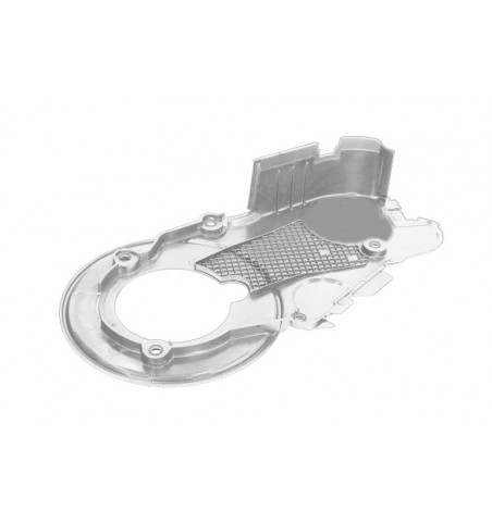 CARTER CINGHIA DISTRIBUZIONE RICAMBI ORIGINALI 03L109147D