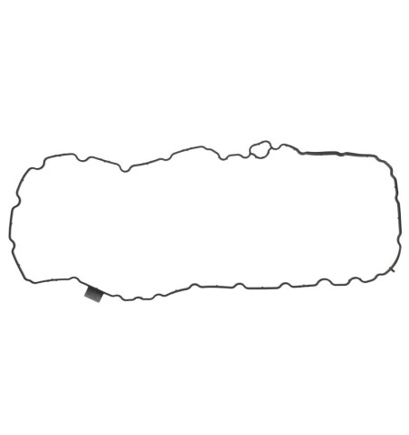 GUARNIZIONE COPPA CAMBIO RICAMBI ORIGINALI 0CK321371A