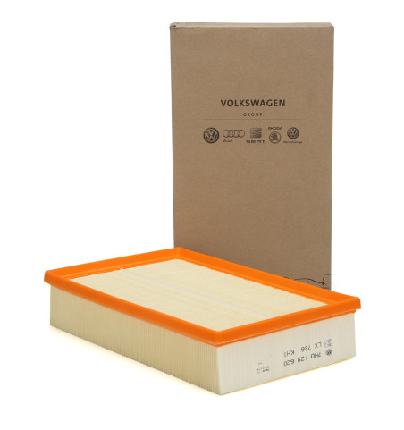 7H0129620 - FILTRO ARIA