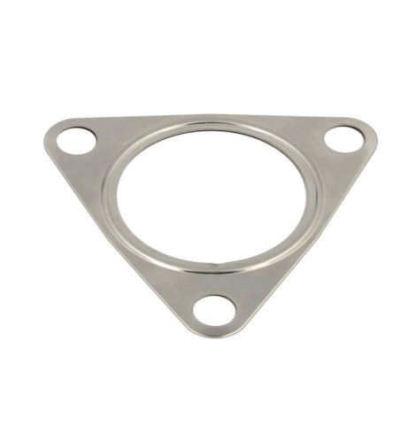 GUANRIZIONE RICAMBI ORIGINALI 059253115