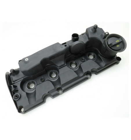 COPERCHIO VALVOLE CON GUARNIZIONE RICAMBI ORIGINALI 03L103469T