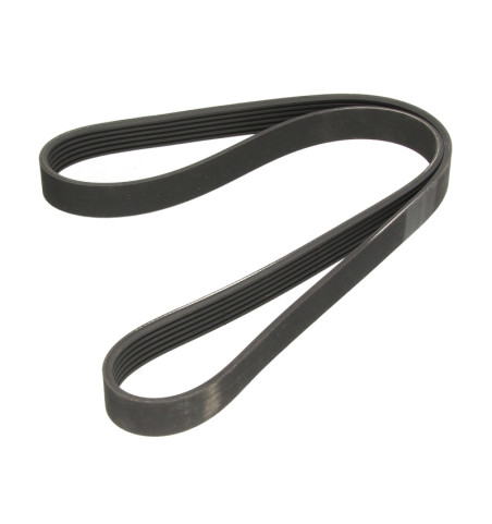 CINGHIA ALTERNATORE RICAMBI ORIGINALI 04L145933