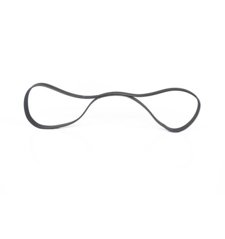 CINGHIA ALTERNATORE RICAMBI ORIGINALI 04L145933