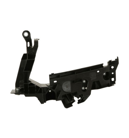 SUPPORTO FARO ANTERIORE SINISTRO RICAMBI ORIGINALI 8R0805607B