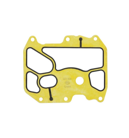 GUARNIZIONE TENUTA RICAMBI ORIGINALI 059117070j