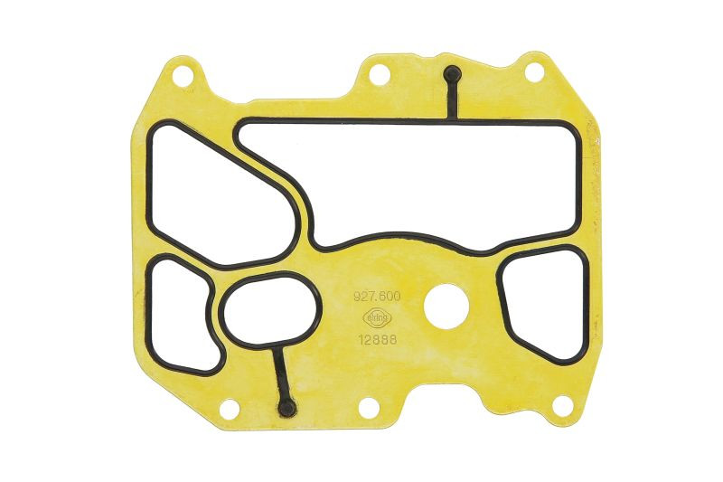 GUARNIZIONE TENUTA RICAMBI ORIGINALI 059117070j