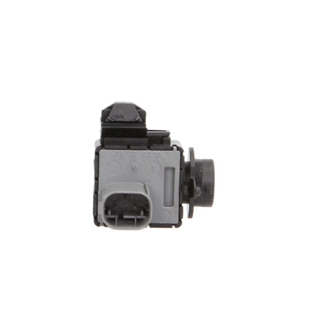 SENSORE QUALITA ARIA RICAMBI ORIGINALI 5Q0907643C