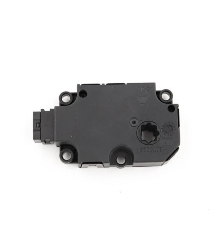 MOTOPOSIZIONATORE RICAMBI ORIGINALI 4G0820511