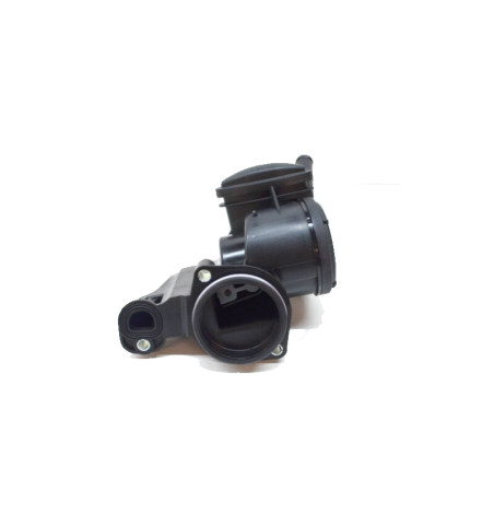 SEPARATORE OLIO RICAMBI ORIGINALI 036103464AK