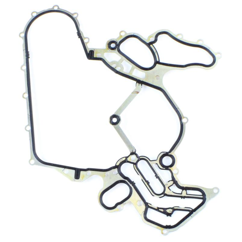 GUARNIZIONE RICAMBI ORIGINALI 059103161AT