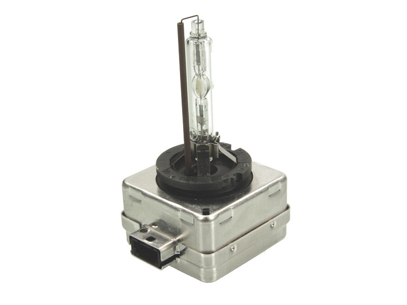 LAMPADA D3S RICAMBI ORIGINALI N10721806