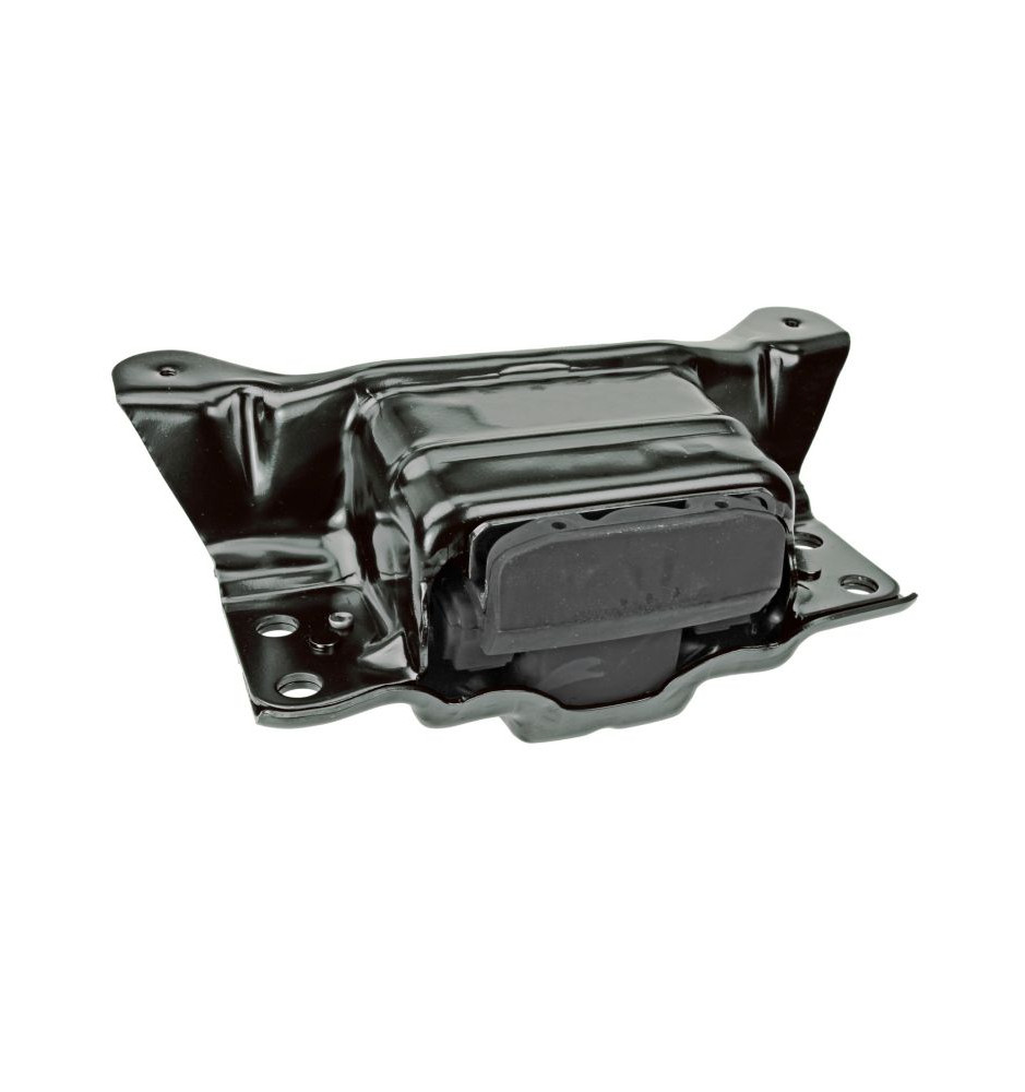 CUSCINETTO CAMBIO RICAMBI ORIGINALI 5Q0199555BH