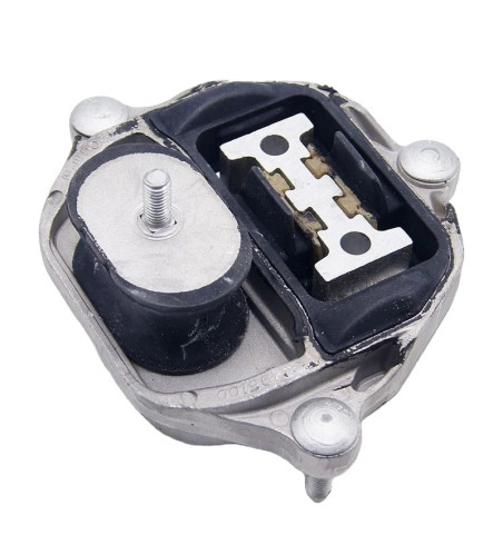 SUPPORTO CAMBIO ORIGINALE AUDI