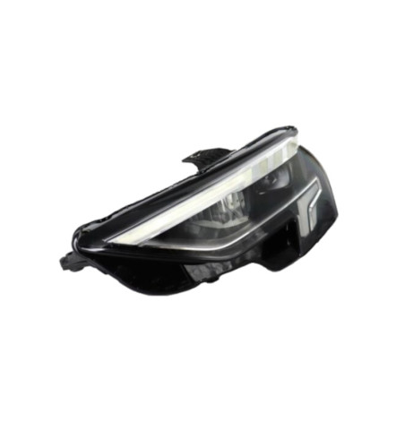 PROIETTORE A LED RICAMBI ORIGINALI 8Y0941033