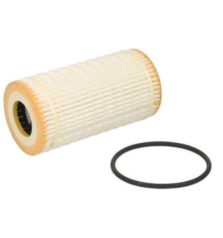 FILTRO OLIO RICAMBI ORIGINALI 059198405D