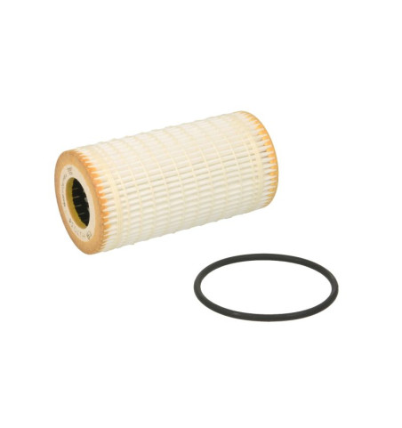 FILTRO OLIO RICAMBI ORIGINALI 059198405D