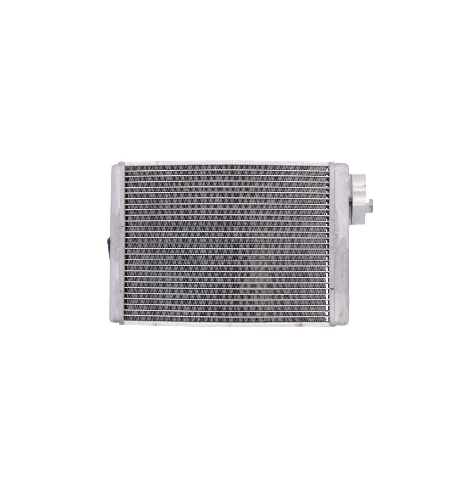 RADIATORE RISCALDAMENTO RICAMBI ORIGINALI 8K0898037A