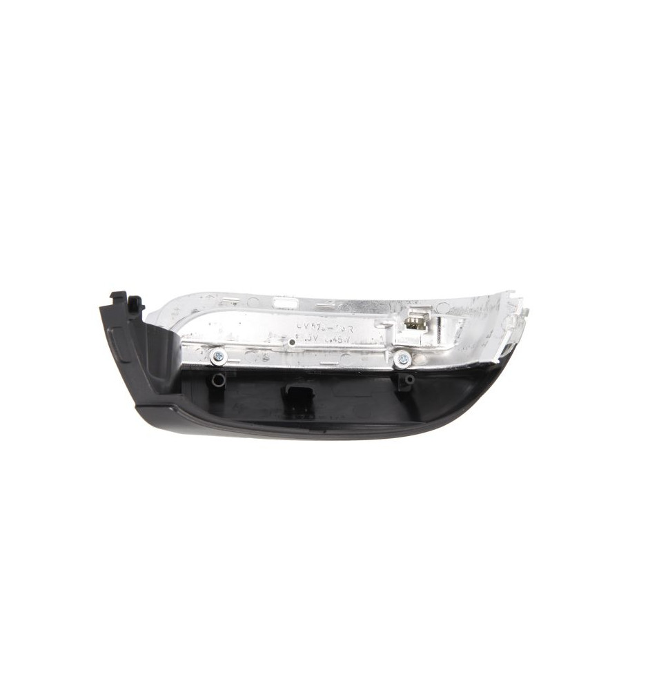 3C8949102D - FRECCIA SPECCHIO DESTRA ORIGINALE VOLKSWAGEN