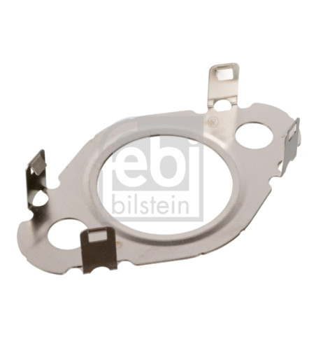 GUARNIZIONE COLELTTORE RICAMBI ORIGINALI 03L131547N