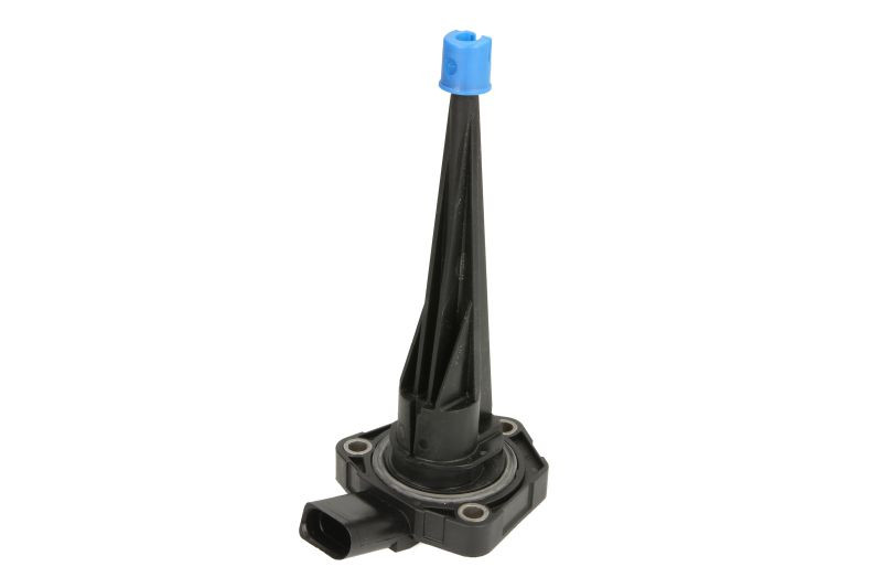 SENSORE LIVELLO OLIO ricambi originali 07P907660