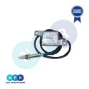 SENSORE NOX ORIGINALE AUDI Q5 8R0907807Q