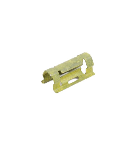 CLIP FISSAGGIO RICAMBI ORIGINALI 3B0867190
