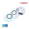 GUARNIZIONI INIETTORE VOLKSWAGEN AUDI BOSCH 1417010996