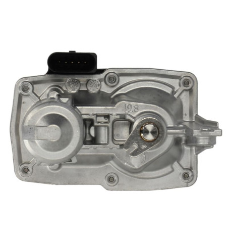 KIT RIPARAZIONE FARFALLA RICAMBI ORIGINALI 5Q0253692B