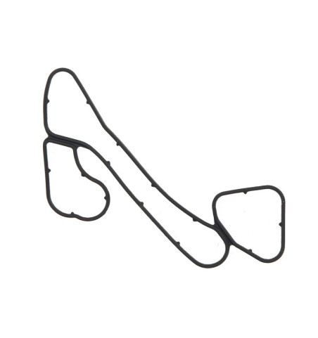 ANELLO TENUTA RICAMBI ORIGINALI per AUDI VOLKSWAGEN | 059117070B