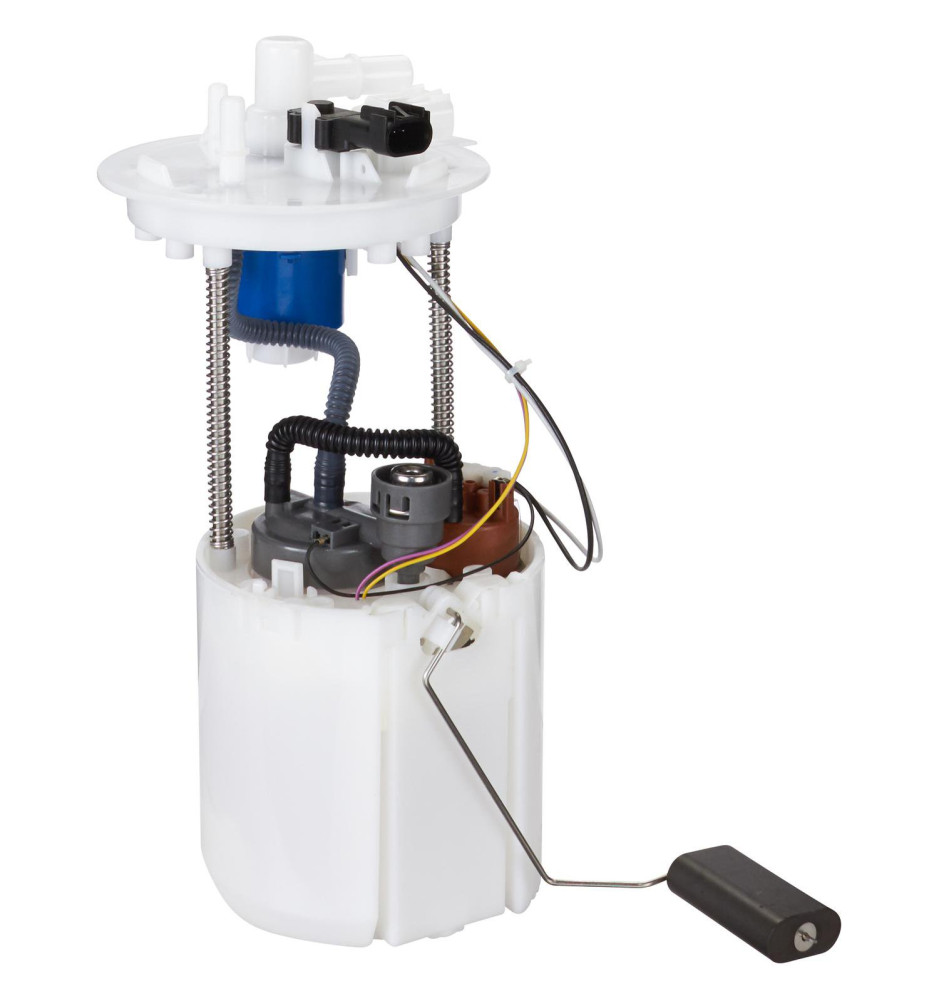 POMPA GASOLIO NEL SERBATOIO ORIGINALE AUDI Q5 | 8R0919050E