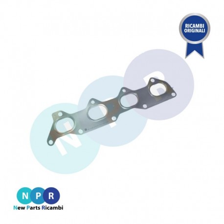 036253039F - GUARNIZIONE COLLETTORE SCARICO