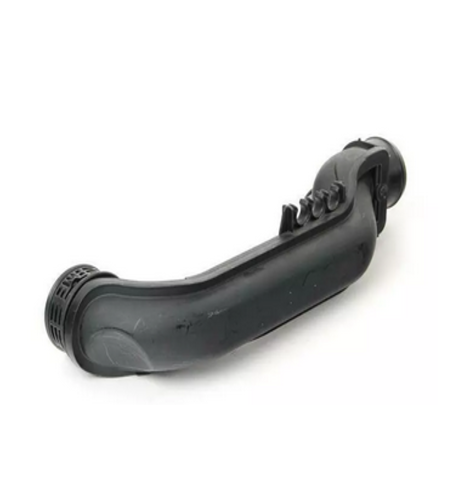 Manicotto intercooler RICAMBI ORIGINALI 3C0145770E