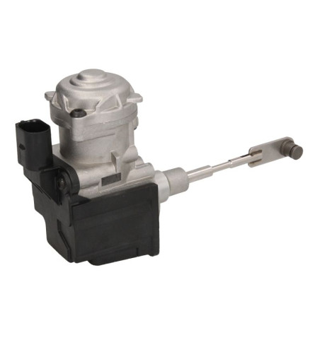 Attuatore turbina RICAMBI ORIGINALI 04E198725