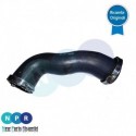 MANICOTTO INTERCOOLER ORIGINALE AUDI SKODA VW SEAT - 6R0145832E