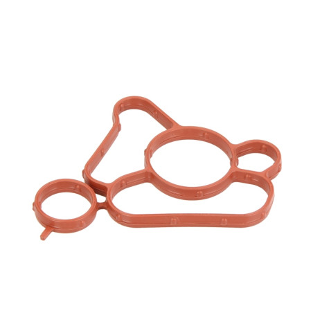 GUARNIZIONE TENUTA RICAMBI ORIGINALI 06L115441