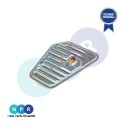 FILTRO OLIO CAMBIO ORIGINALE AUDI - 01J301517D