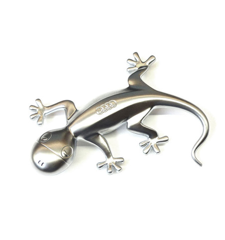 GECO RICAMBI ORIGINALI per AUDI SEAT SKODA VOLKSWAGEN | 80A087000