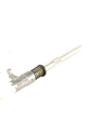 E commerce di ricambi e accessori originali Volkswagen Audi