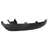 E commerce di ricambi e accessori originali Volkswagen Audi