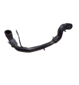 E commerce di ricambi e accessori originali Volkswagen Audi