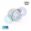 4F0199379BL - SUPPORTO MOTORE SINISTRO ORIGINALE AUDI