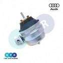 8E0199379BF - CUSCINETTO MOTORE SINISTRO ORIGINALE AUDI
