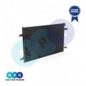 CONDENSATORE CLIMATIZZATORE ORIGINALE AUDI - 4F0260403R