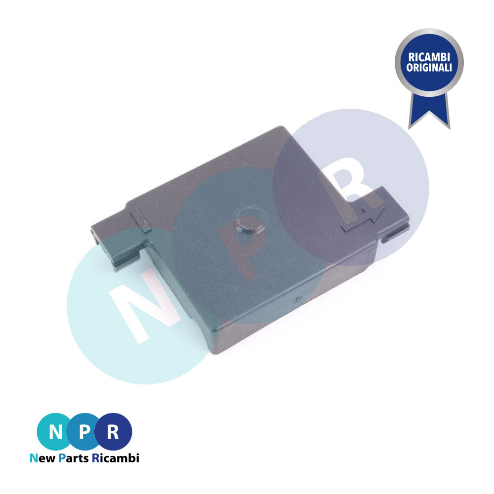 TAPPO FINITURA RICAMBI ORIGINALI per AUDI | 4H0823543