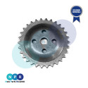 PIGNONE RICAMBI ORIGINALI per AUDI SEAT SKODA VOLKSWAGEN | 03C115121N