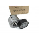 TENDITORE CINGHIA ESTERNA RICAMBI ORIGINALI per VOLKSWAGEN | 04L145299G